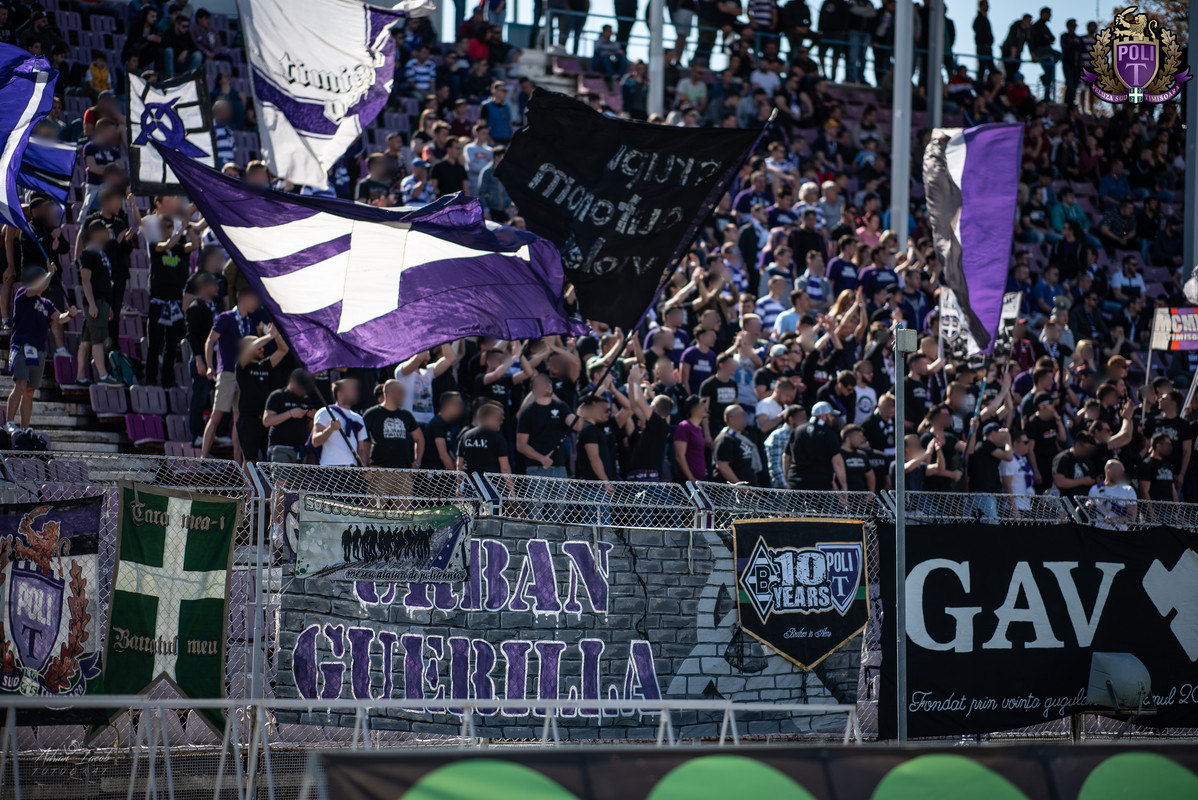 ADI 8063 — Postimages