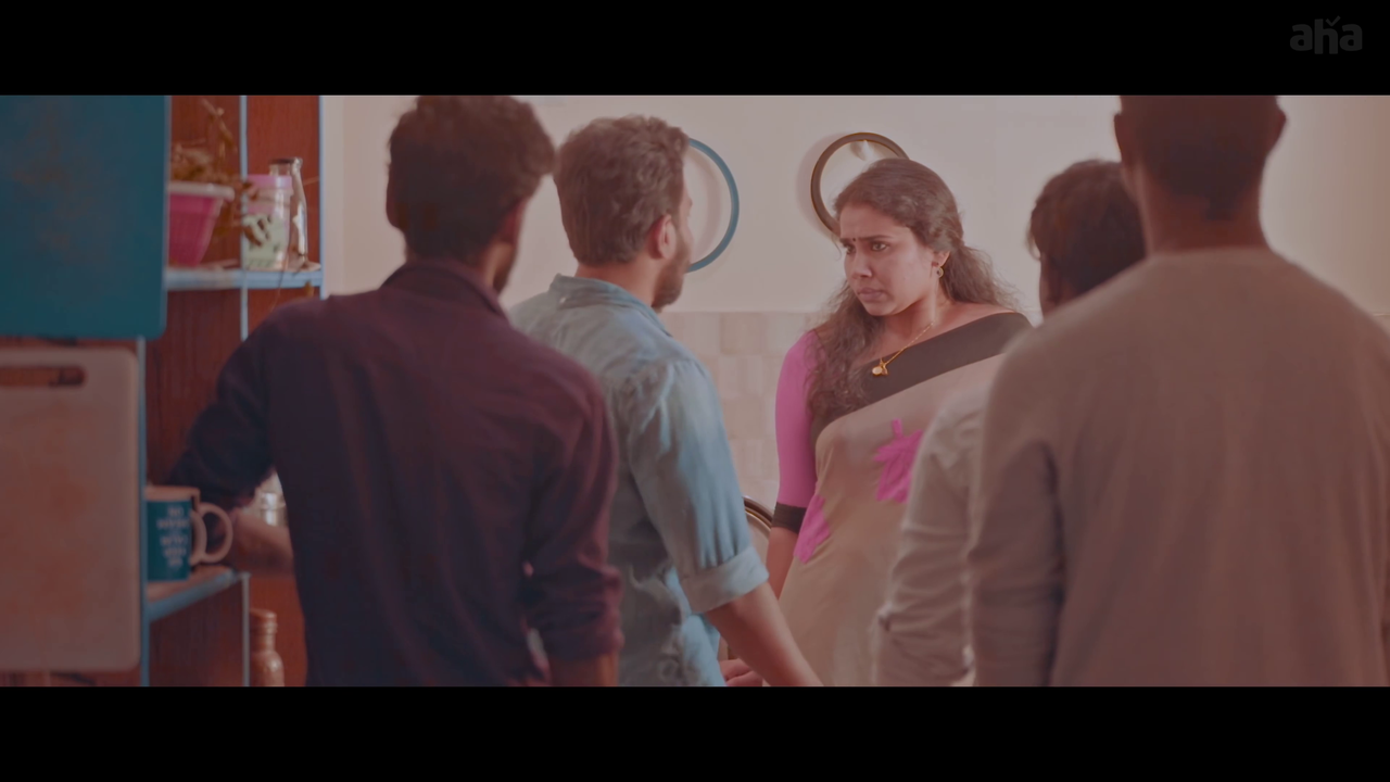 vlcsnap 2023 10 06 21h25m59s112 — Postimages