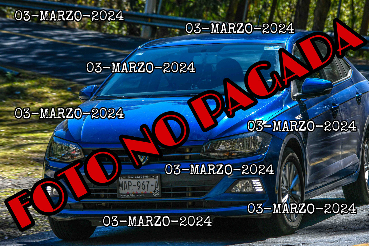 CC 106 — Postimages