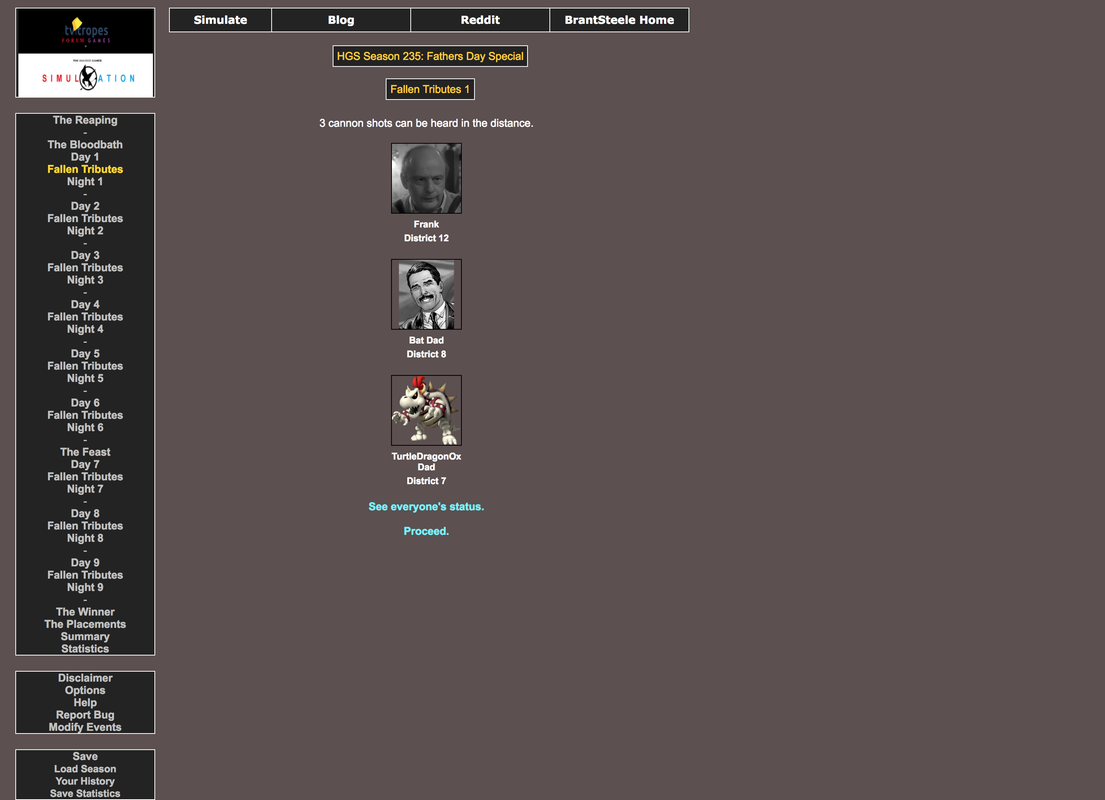 03 Fallen 1 — Postimages