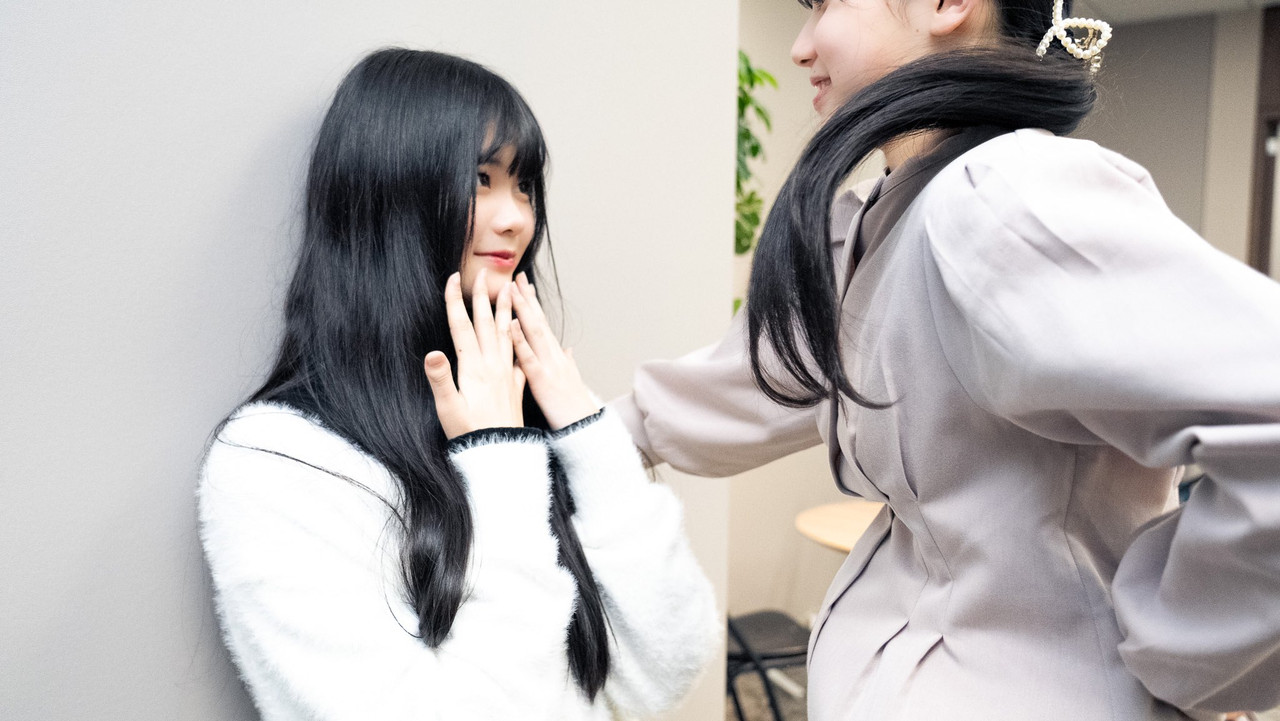 Fp X1n Puak AAs3 Le — Postimages