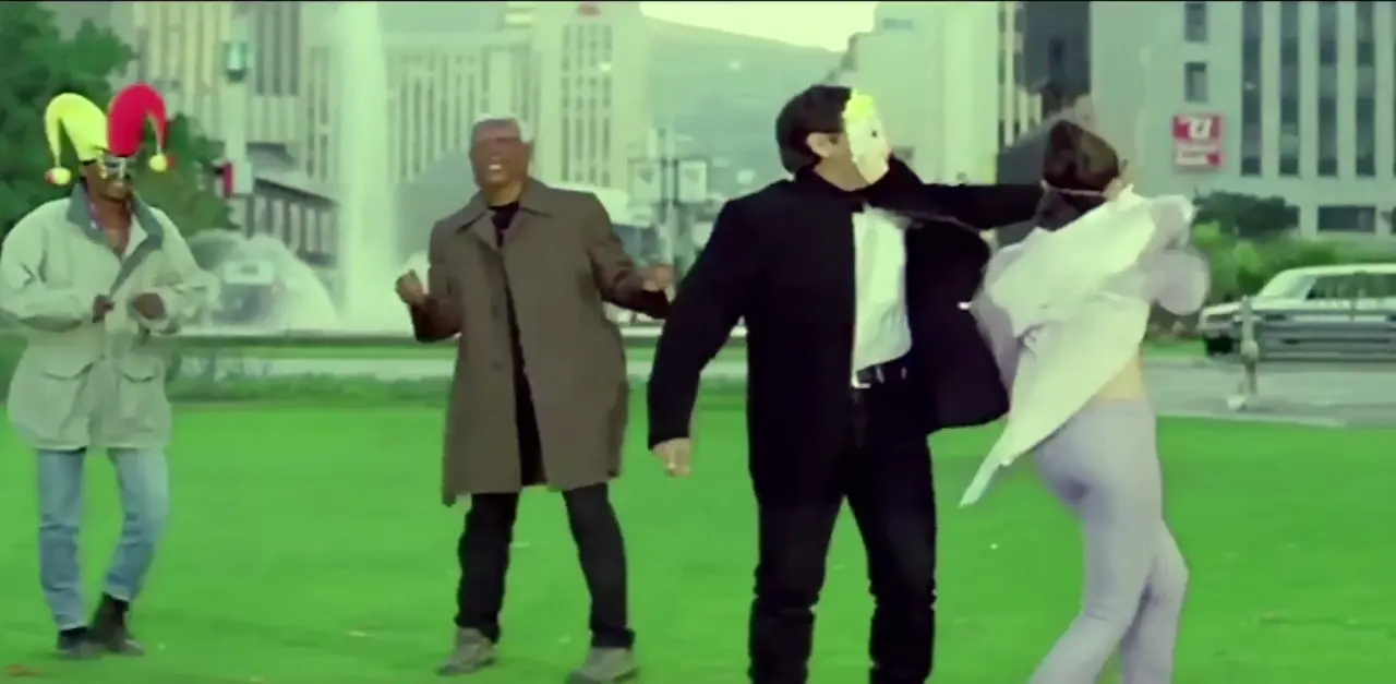 f 196 — Postimages