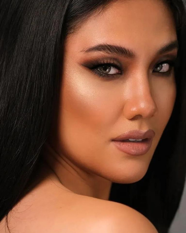 5177388 A 2192 4317 AF5 E 601 F99 DCDFB8 — Postimages