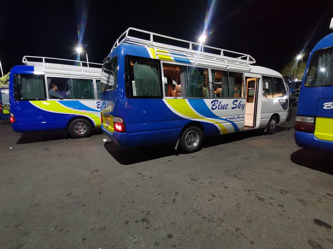 IMG 20240311 212430 — Postimages