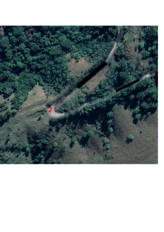 bitmap — Postimages