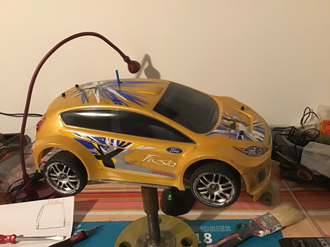 FEDF0495 C3 D4 485 D B299 84 F1 E20246 AB — Postimages