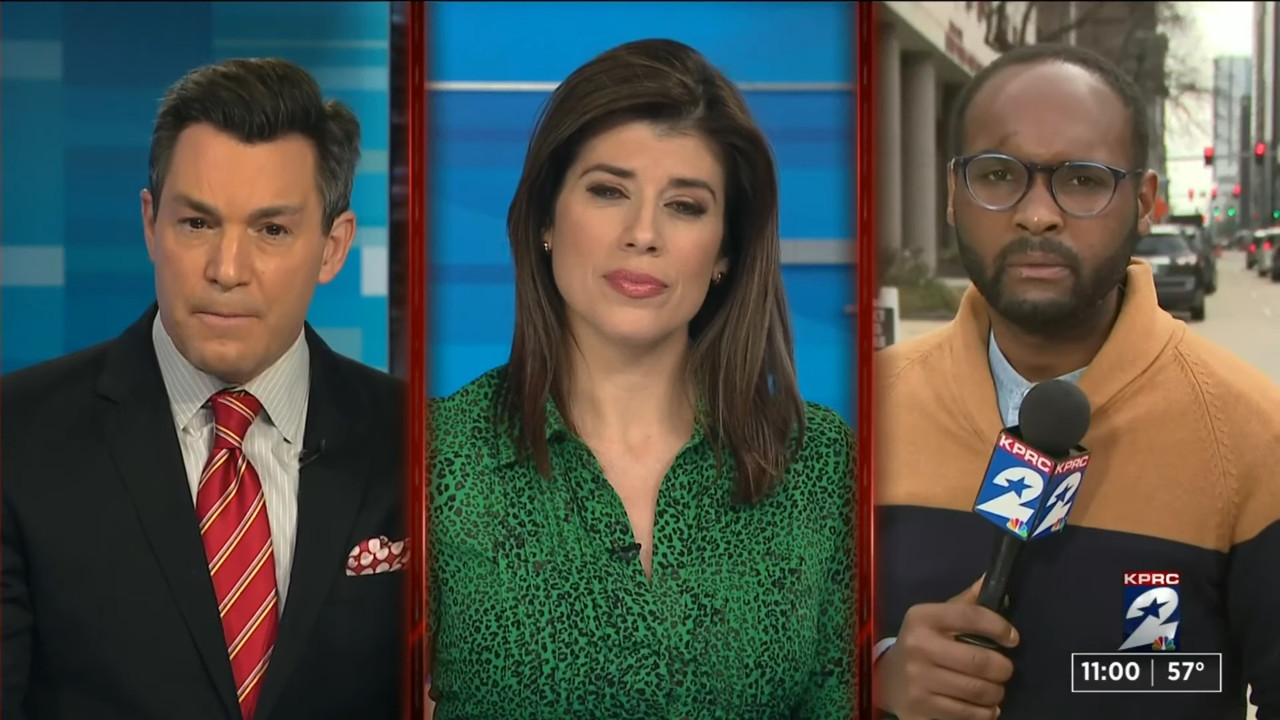 Album — Postimages