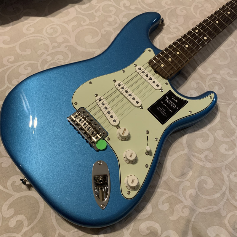 IMG 8128 — Postimages