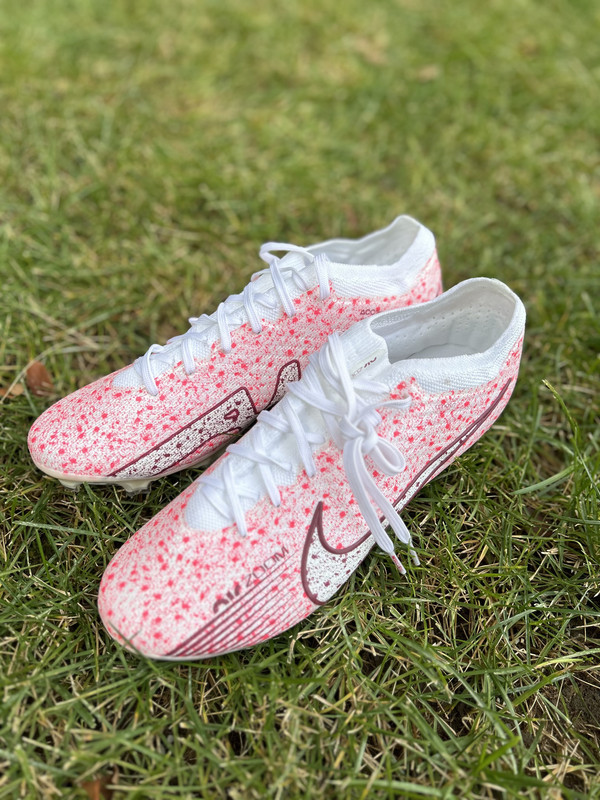 temp Image Ms VEXy — Postimages