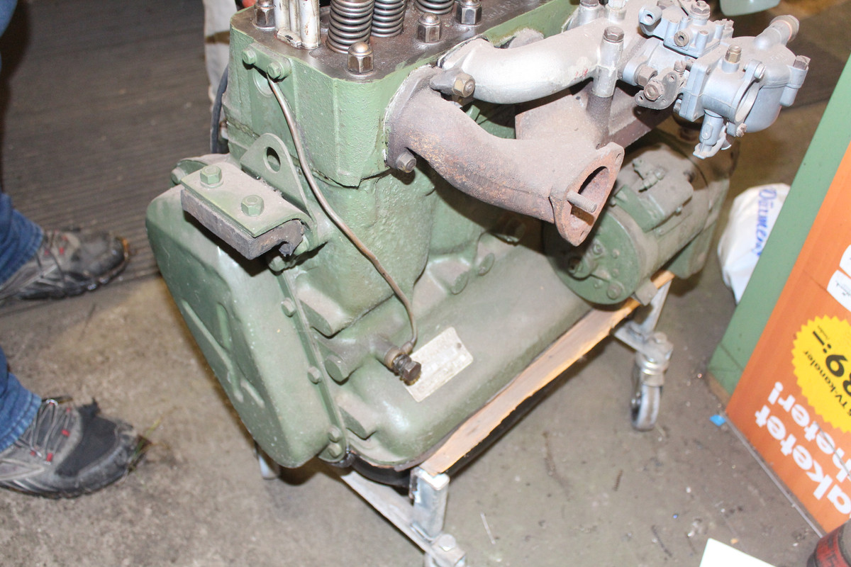 IMG 2018 — Postimages