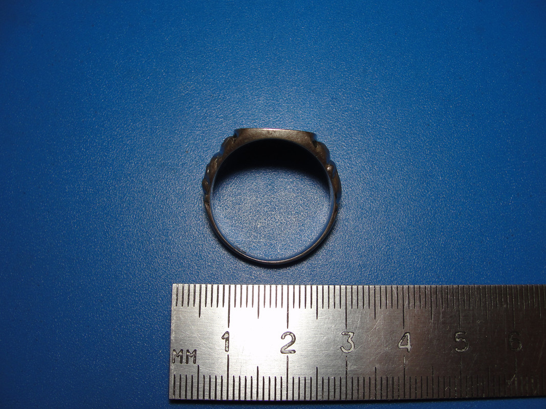 DSC04375 — Postimages