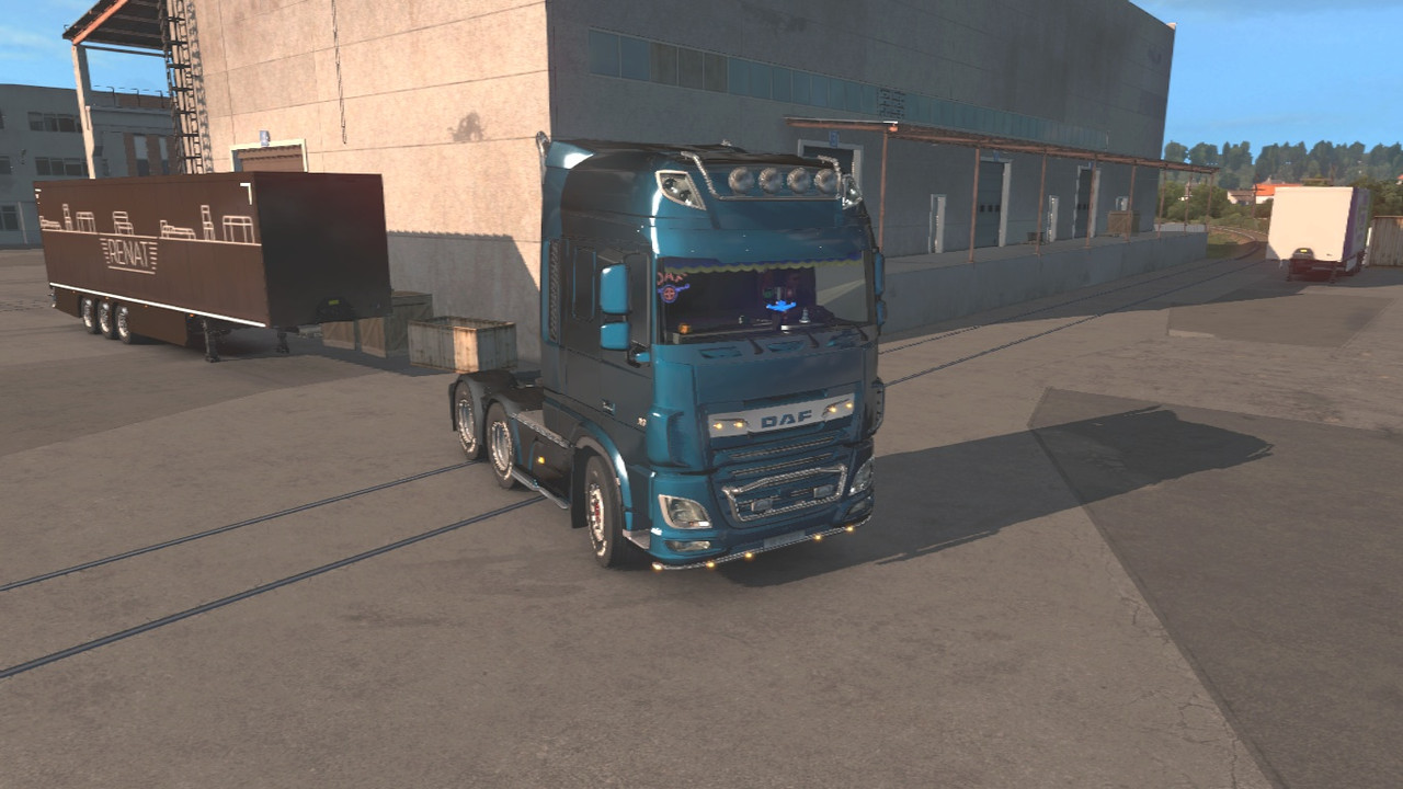 ets2 20210625 171647 00 — Postimages