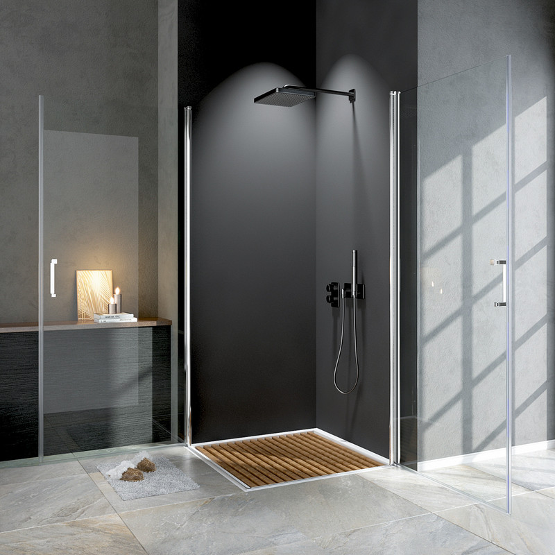 DK DK 35 — Postimages