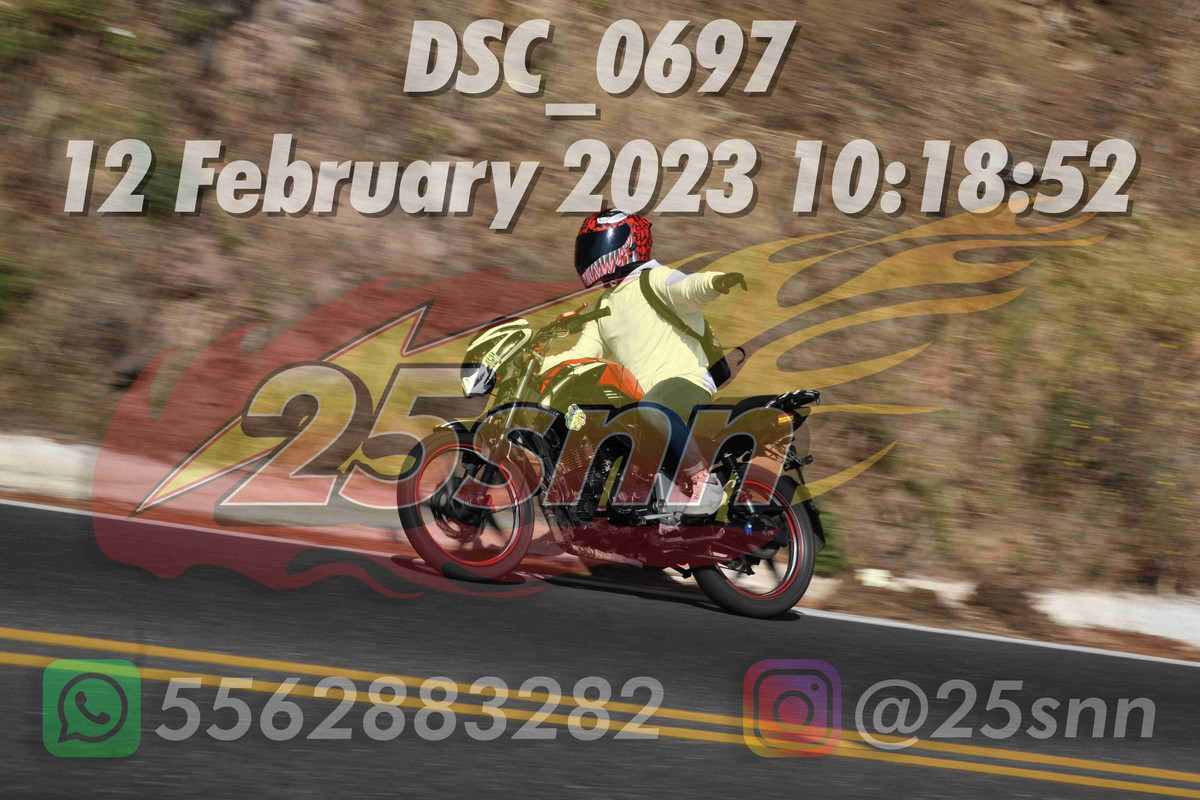 DSC 0697 — Postimages