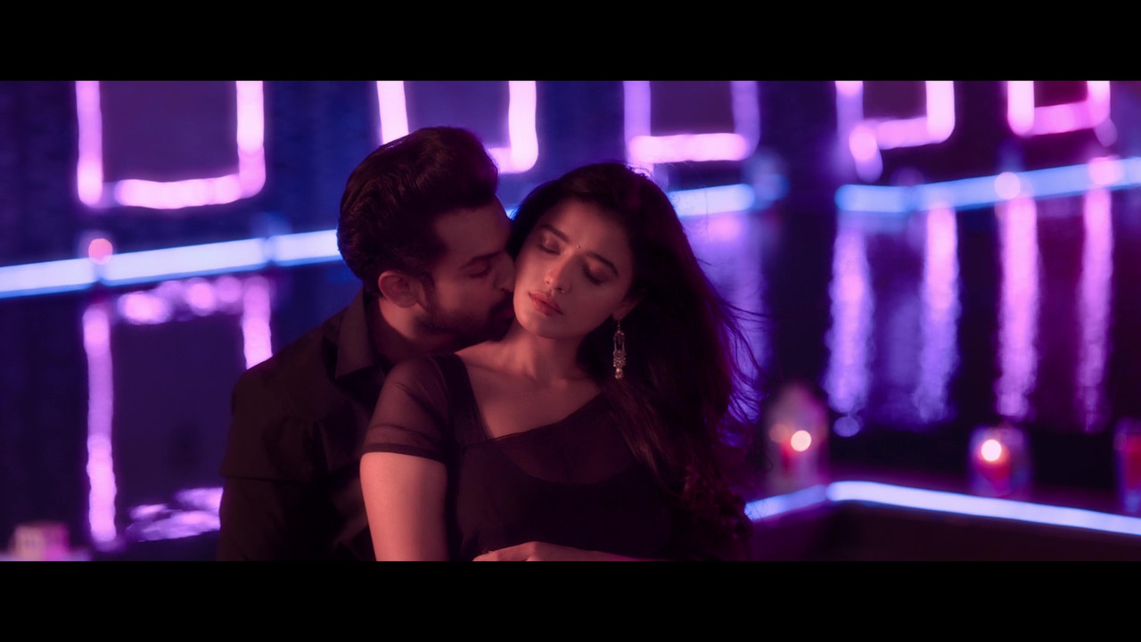 K (20) — Postimages