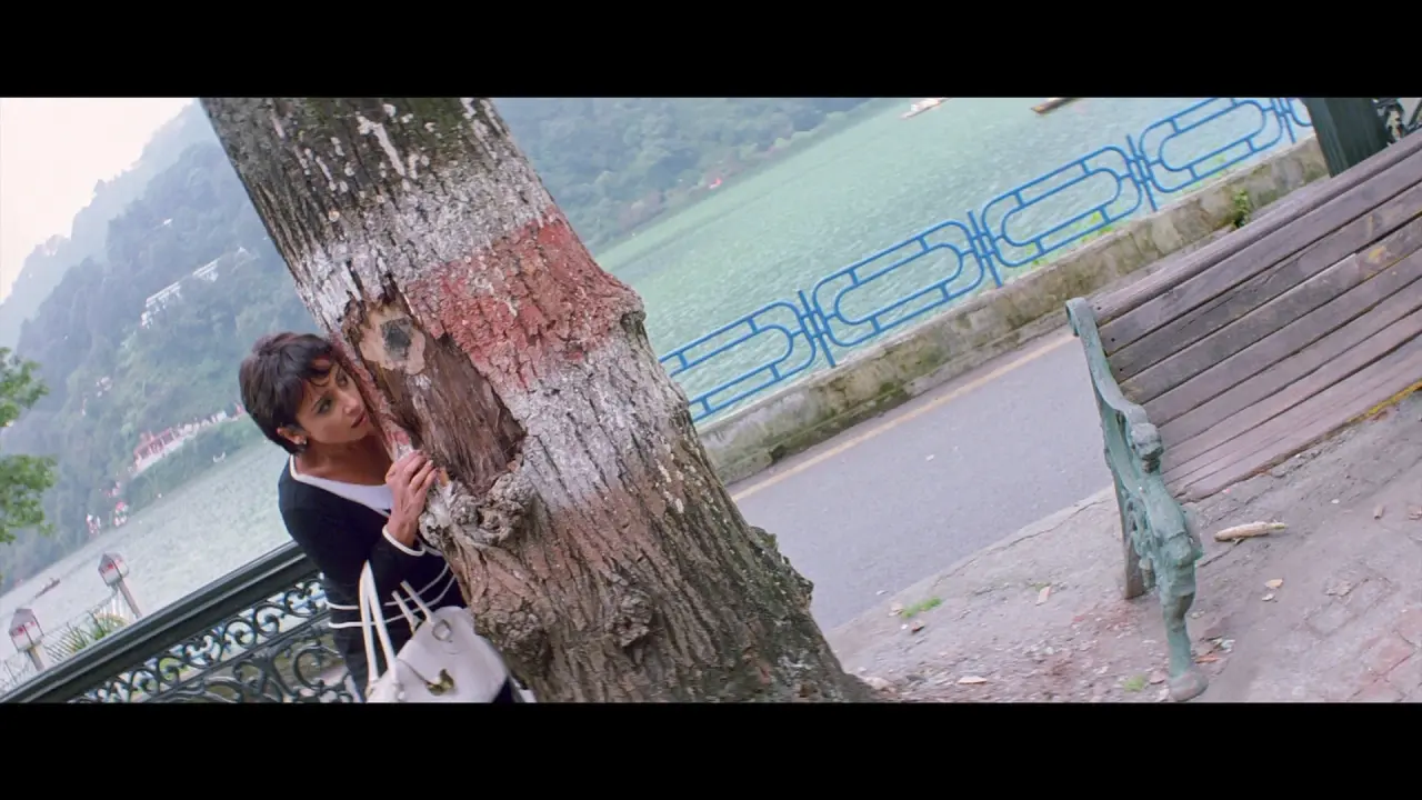 f 163 — Postimages