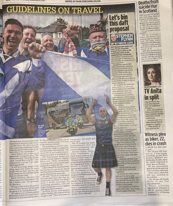 IMG 1889 — Postimages