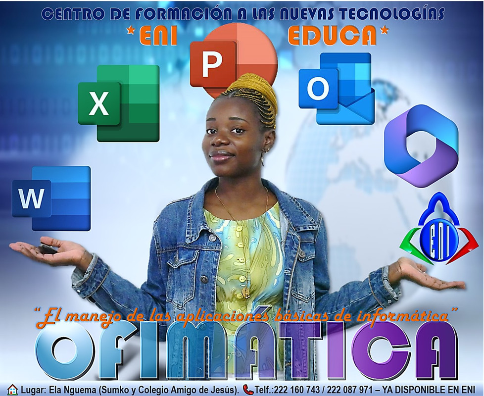 Folletos PUB ENI EDUCA 2 png — Postimages