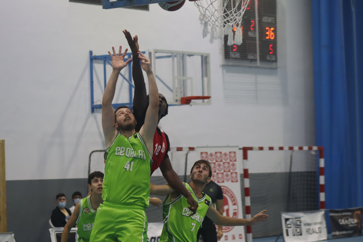 IMG 5584 — Postimages