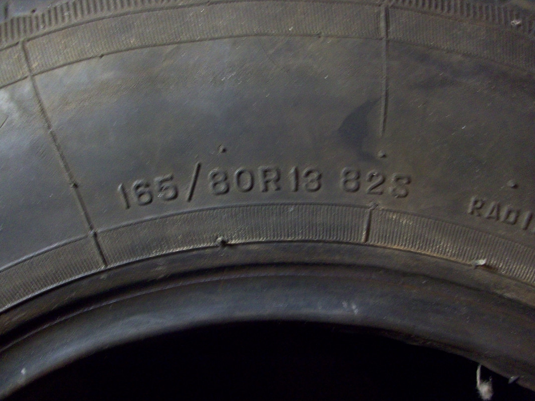 100 0889 — Postimages