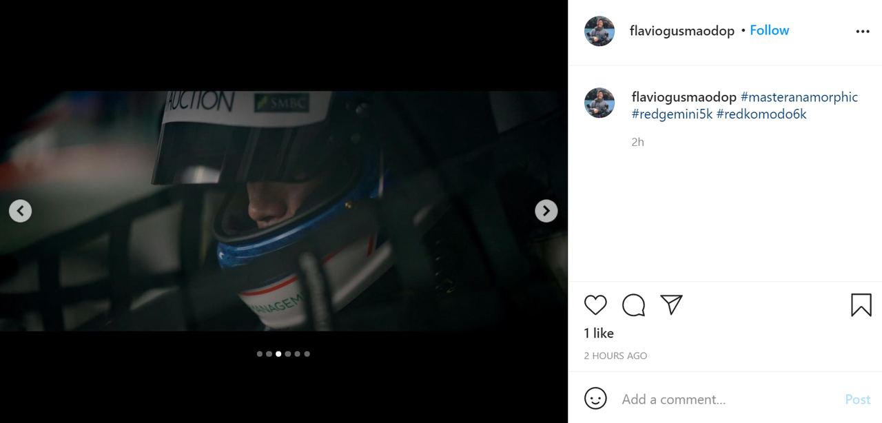 Screenshot (941) — Postimages