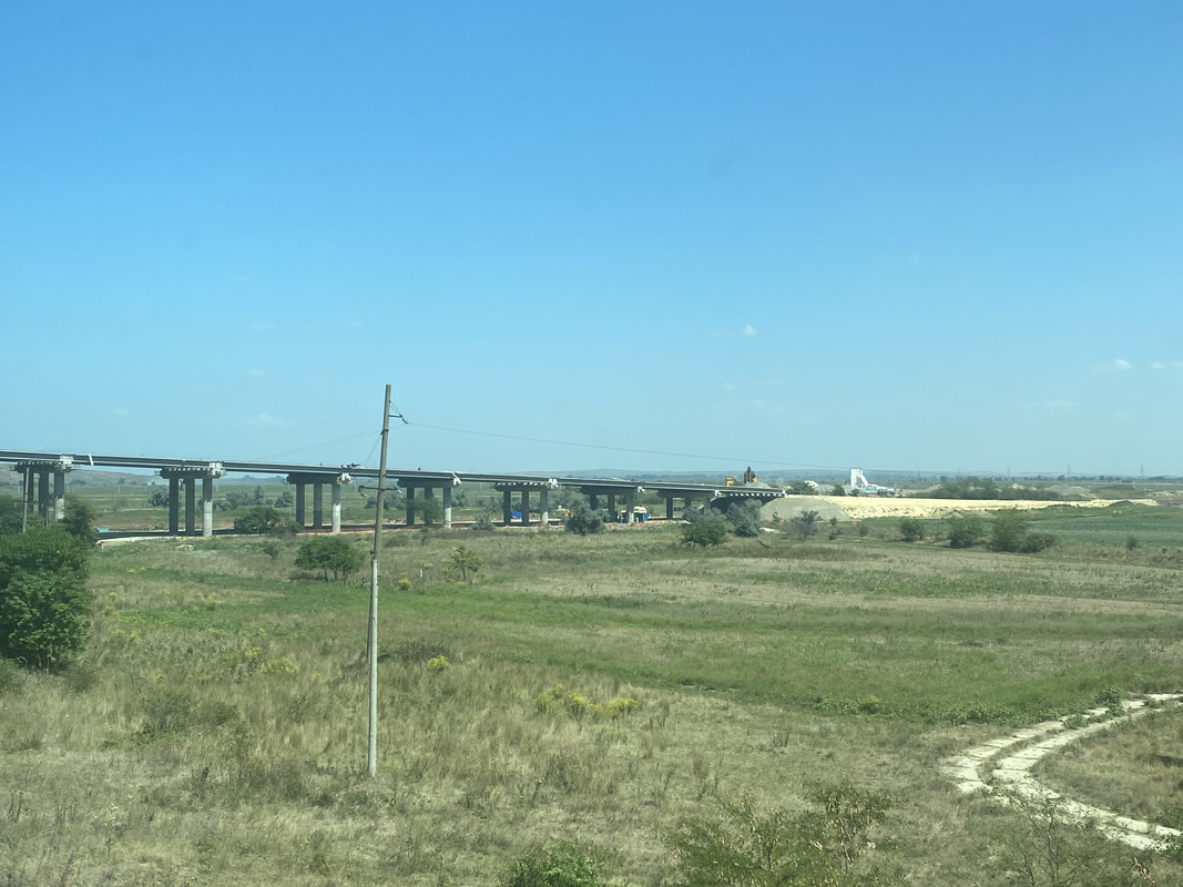 IMG 0641 — Postimages