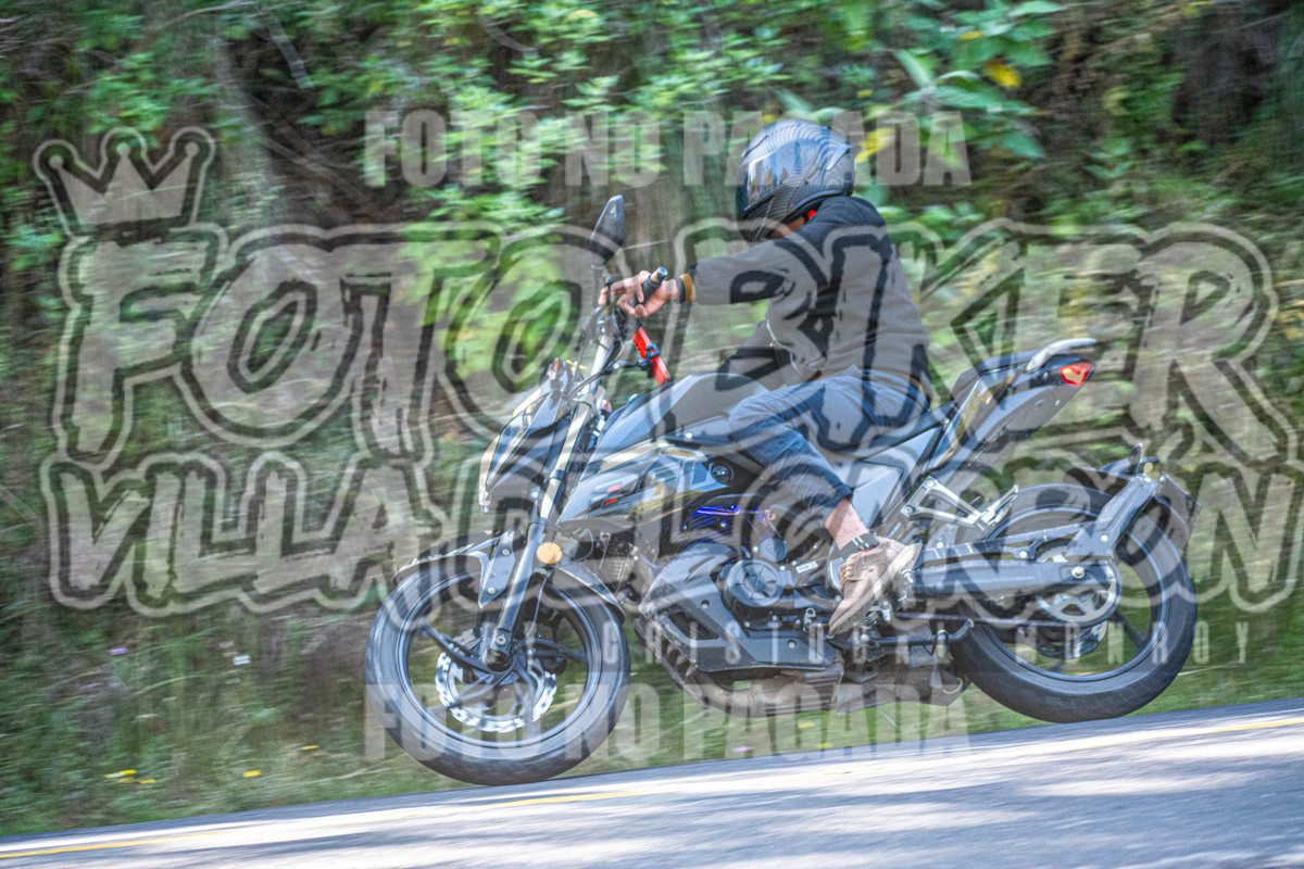 c1p2 141 — Postimages