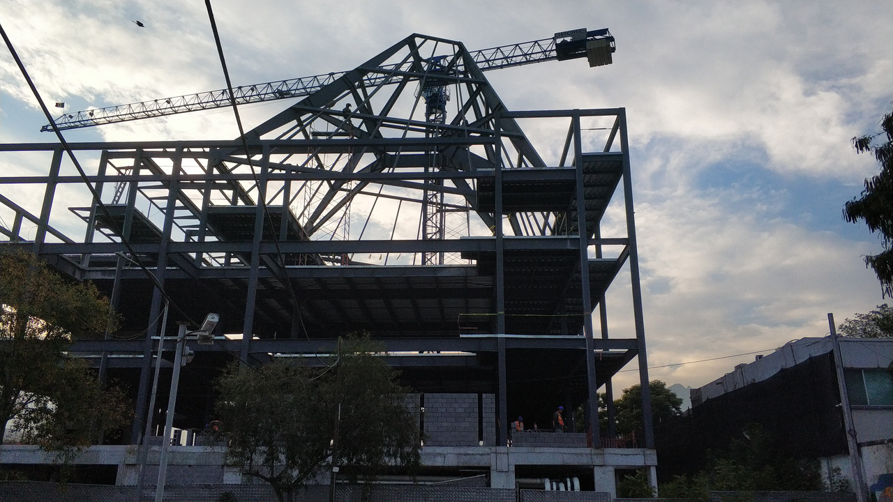 IMG 20191129 170919 1 — Postimages