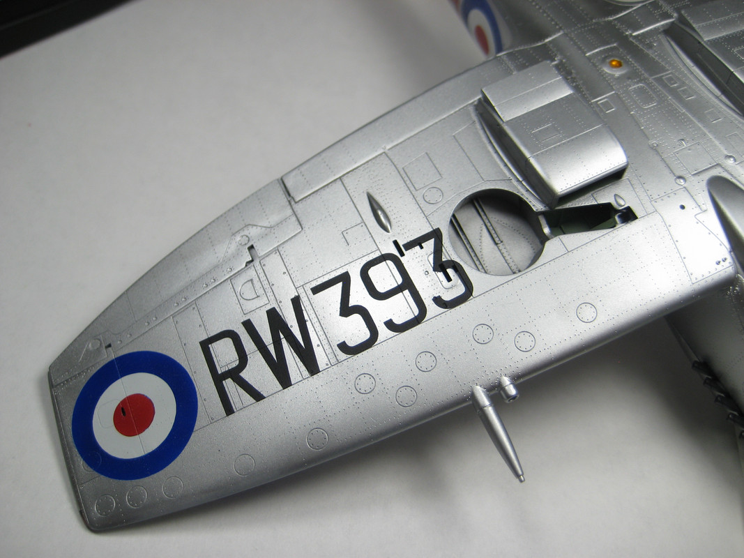 IMG 0153 — Postimages