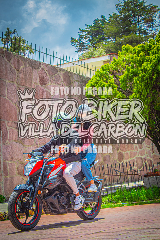 cch3 119 — Postimages