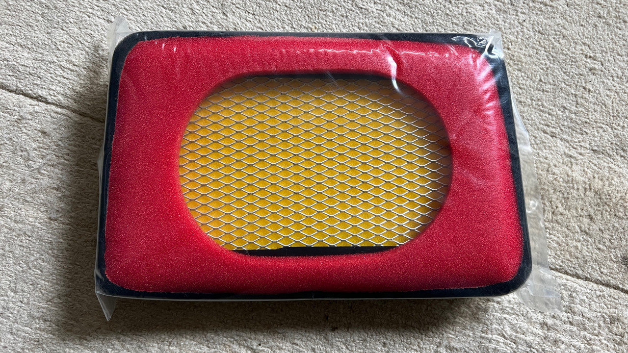 filter1 — Postimages