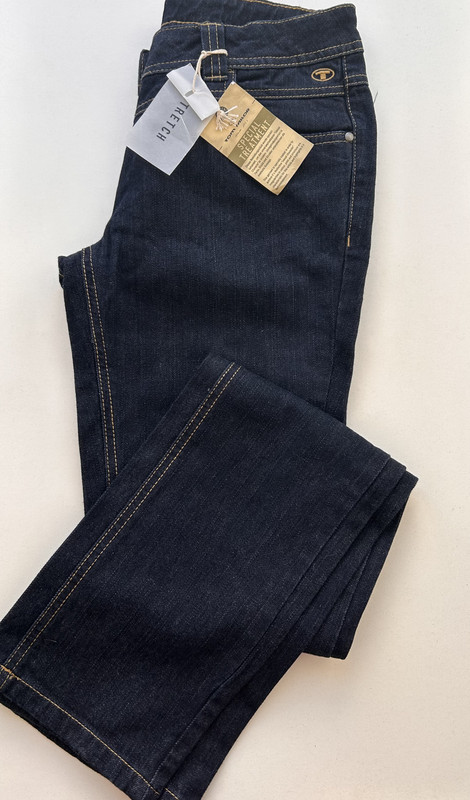 IMG 1129 — Postimages