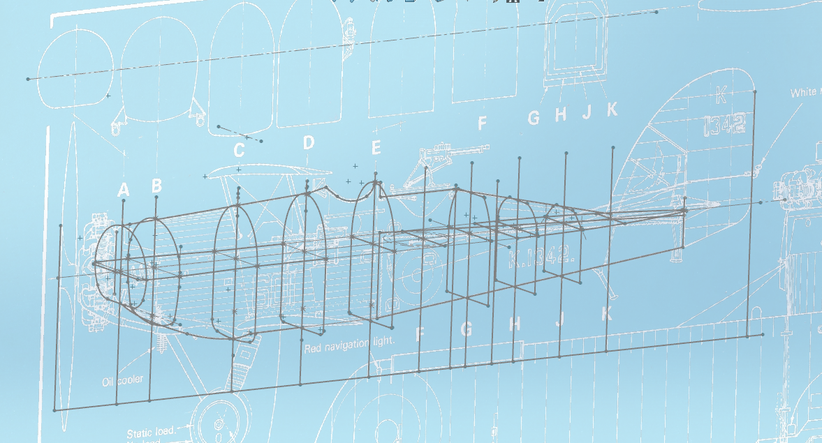 How would you make a propeller using Fusion 360? - 3D Printing Chat ...