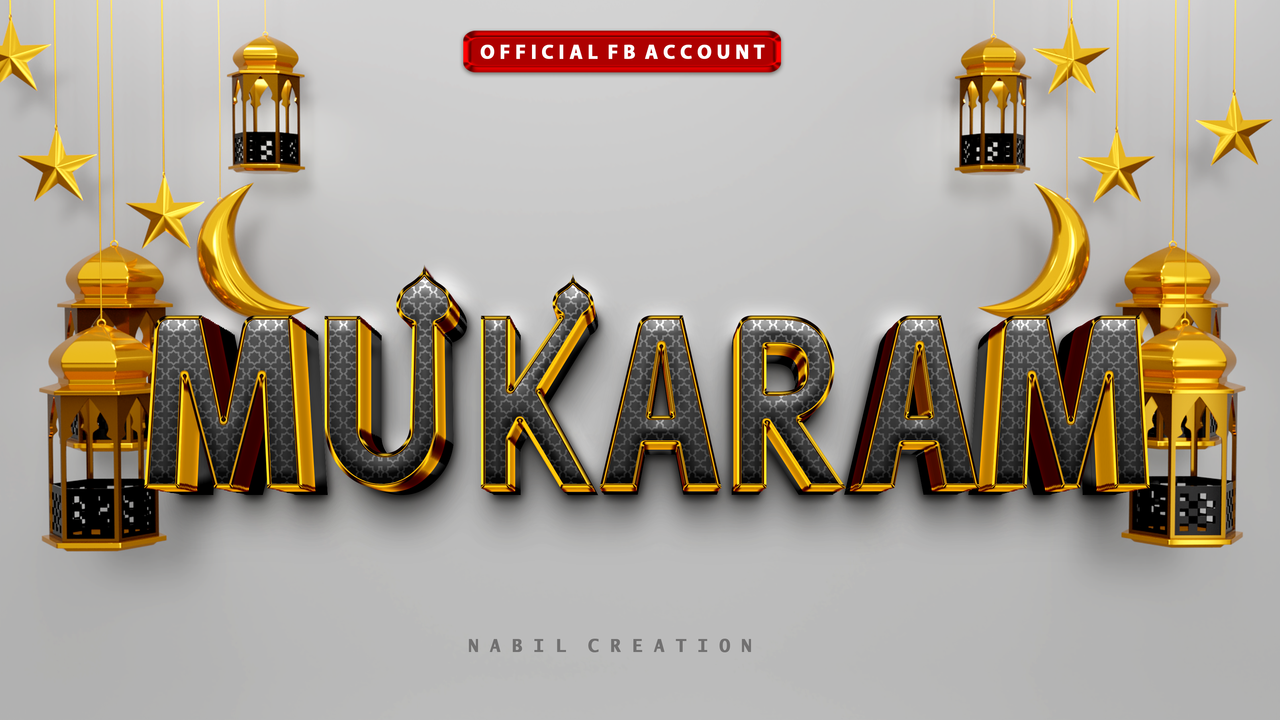 mukaram — Postimages