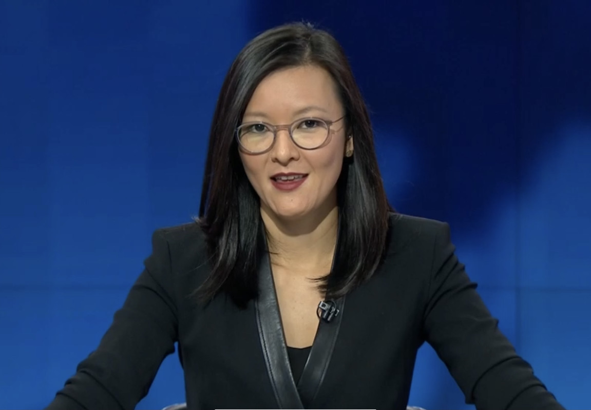 IMG 1020 — Postimages