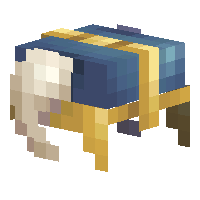 Viking Helmet + color variants Minecraft Skin