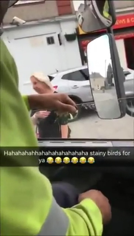 IMG 20240906 081533 792 — Postimages