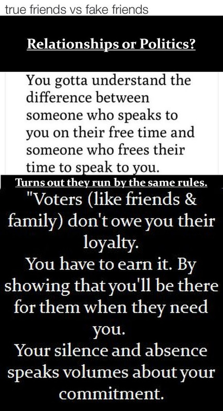 Commitment Fake Friends — Postimages