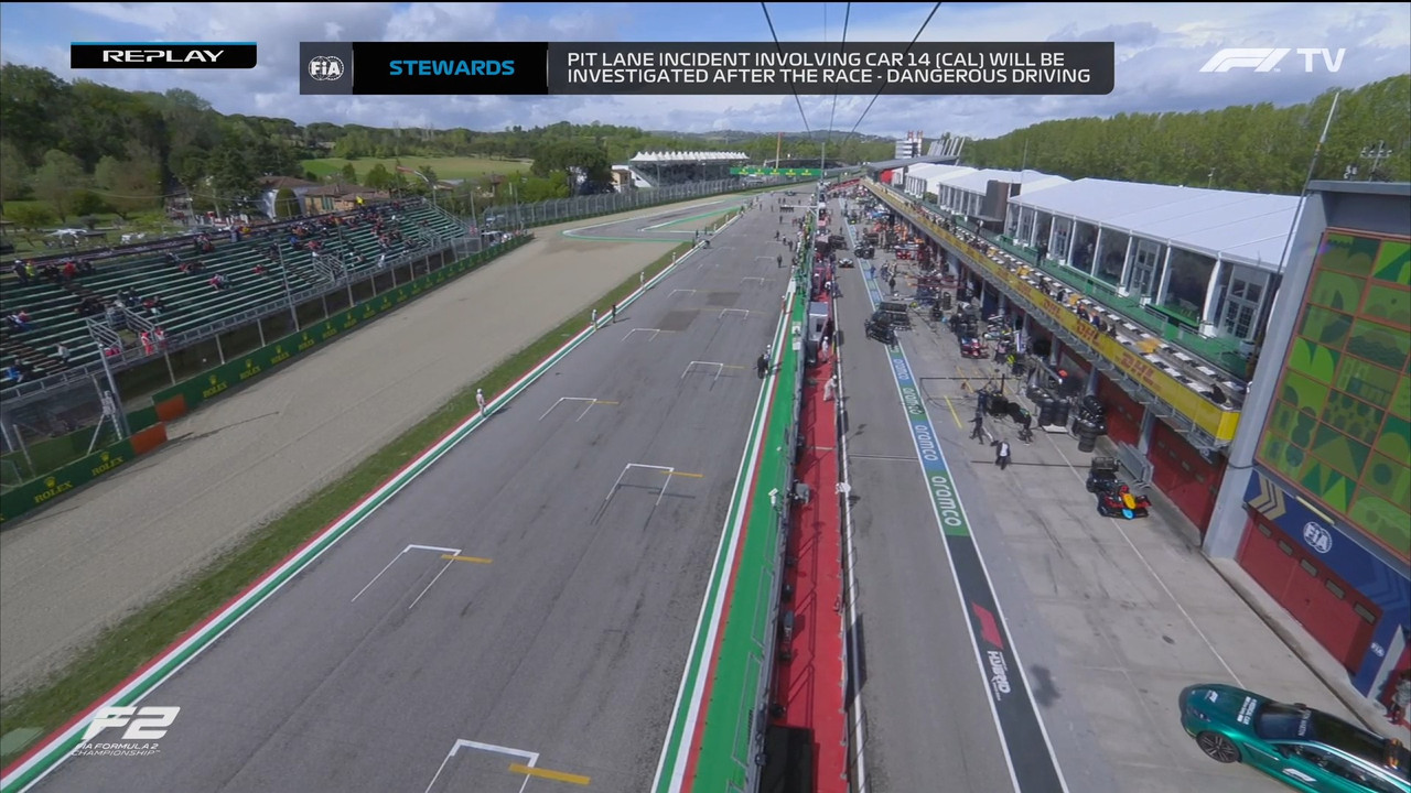 Imola 2022 F2 Race2 0001 — Postimages