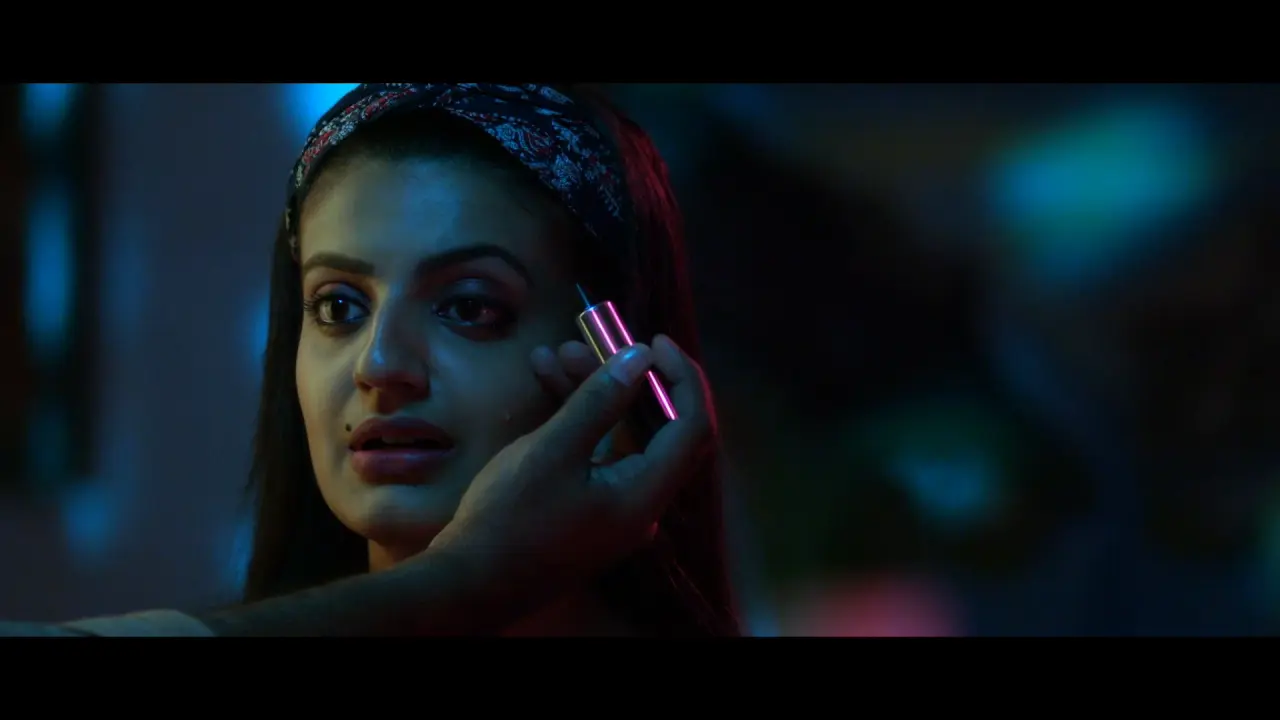 f 212 — Postimages