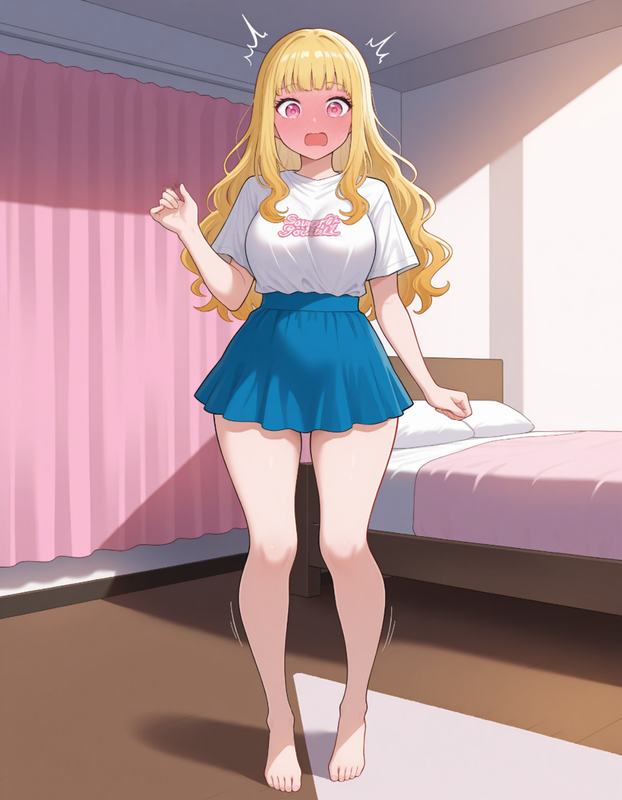 image 2025 05 17 T174650 323 — Postimages