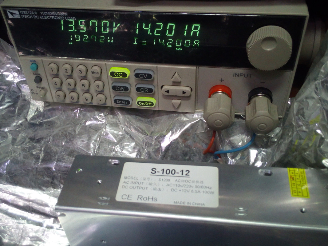 IMG 20190209 112203 — Postimages