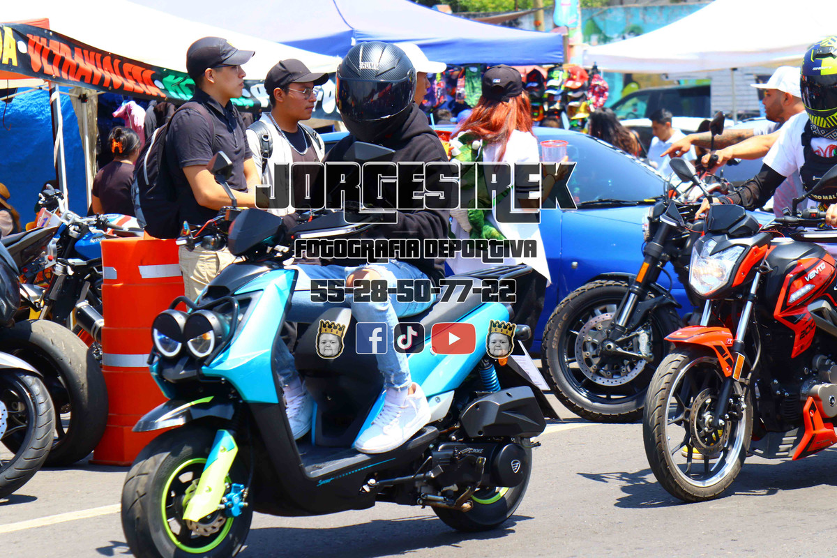 IMG 6533 — Postimages