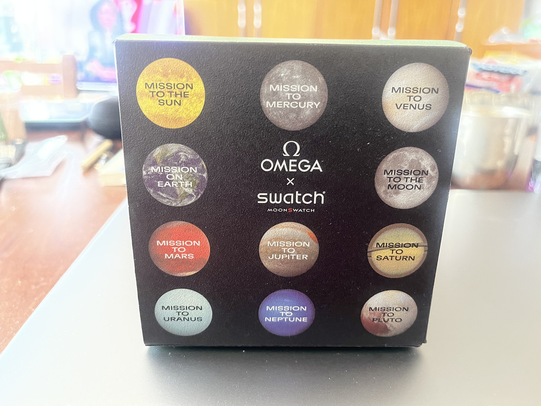 A1 B86396 AB24 4 B43 8 D04 30 DEC4752 F06 — Postimages