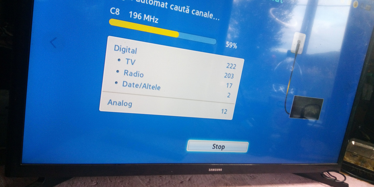 IMG 20220922 182120 500 — Postimages