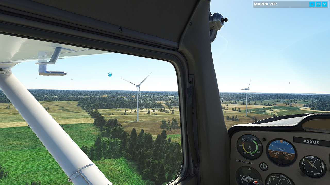 Flight Simulator 2021 09 07 20 27 28 — Postimages