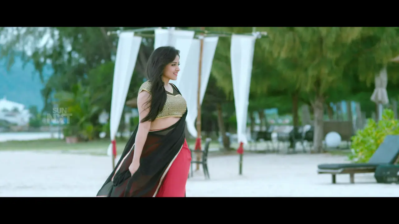 f 133 — Postimages