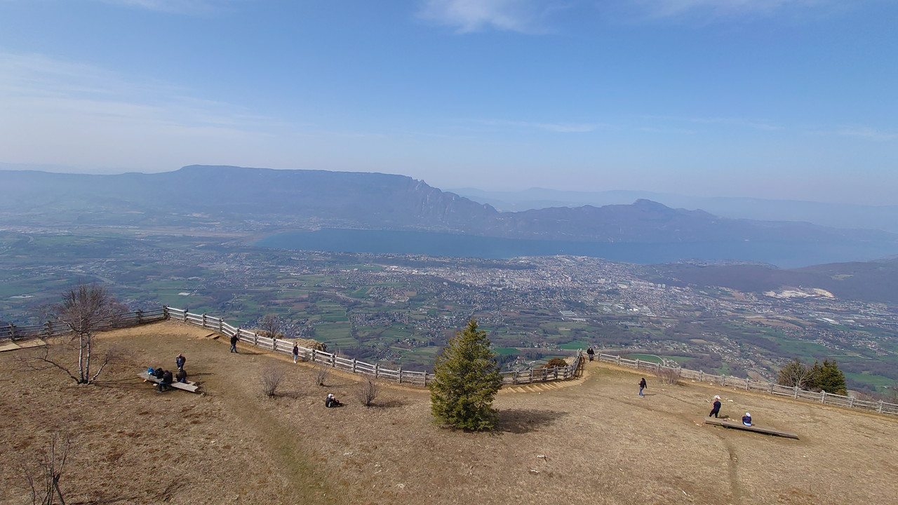 DSC 1148 — Postimages