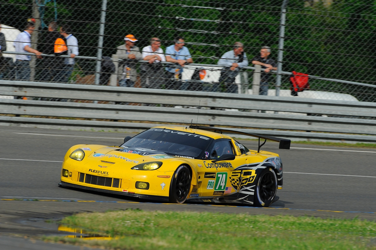 13lm74 C6 R1 O Gavin T Milner R Westbrook 12 — Postimages