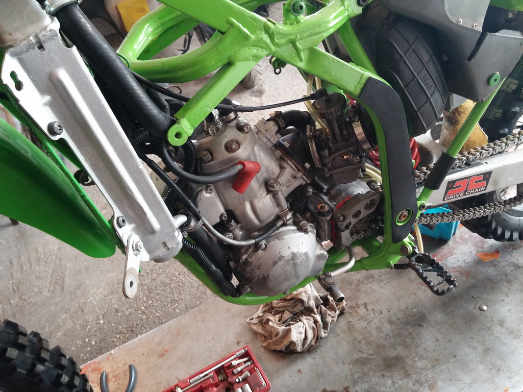 CAM00188 — Postimages